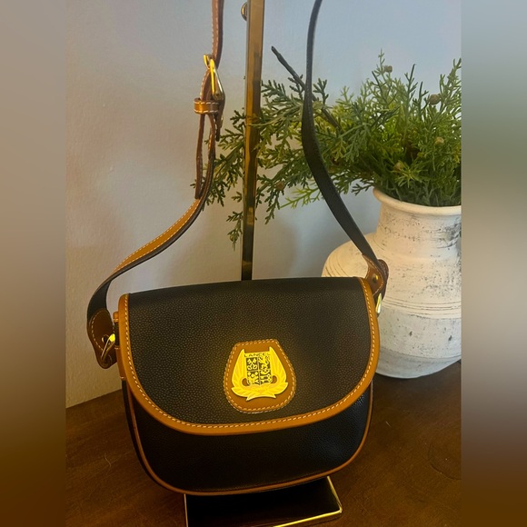 Lancel | Bags | Lancel Crossbody Bag | Poshmark